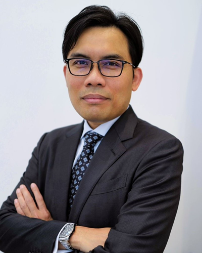 Find a Doctor | Gleneagles Hospital Kuala Lumpur