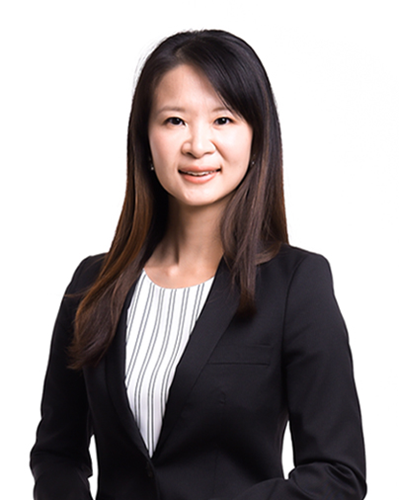Find a Doctor | Gleneagles Hospital Johor