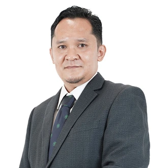 Find a Doctor | Gleneagles Hospital Johor