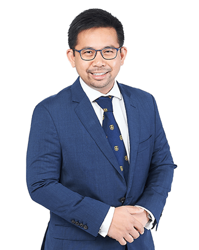 Find a Doctor | Gleneagles Hospital Kuala Lumpur
