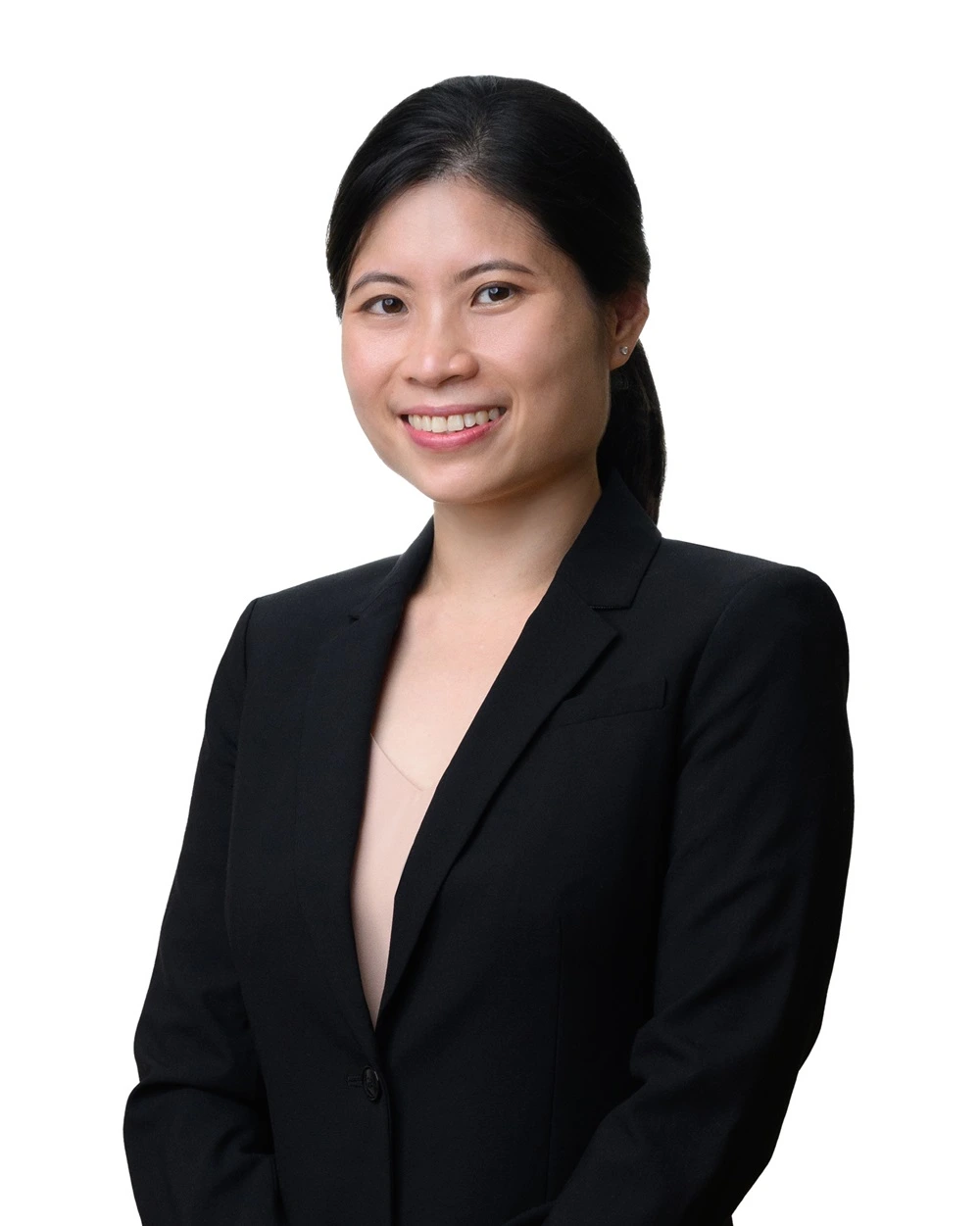 Dr. Chow Rhuen Chiou | Oftalmologi | Gleneagles Hospital Penang