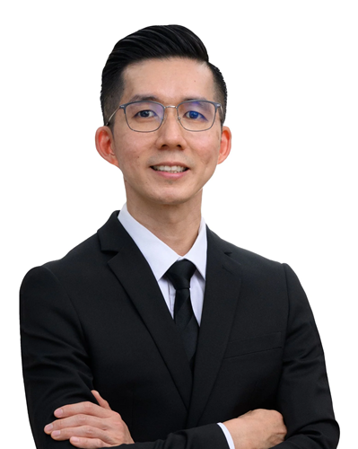 Internal Medicine | Gleneagles Hospital Penang