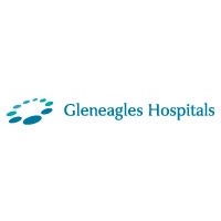 Memahami CPR | Gleneagles Hospitals Malaysia