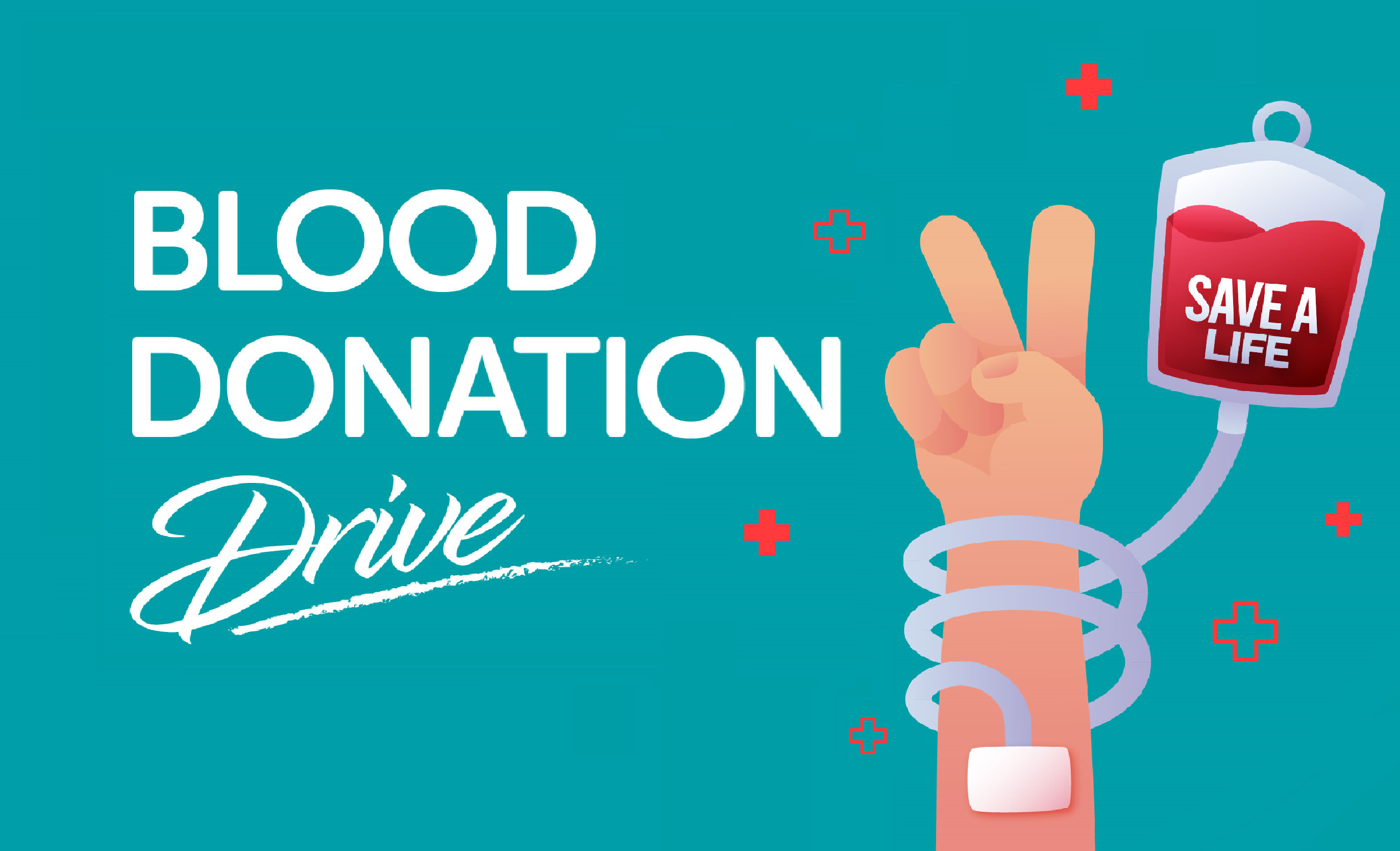 Blood Donation Drive: December 2024 | Gleneagles Hospital Kuala Lumpur