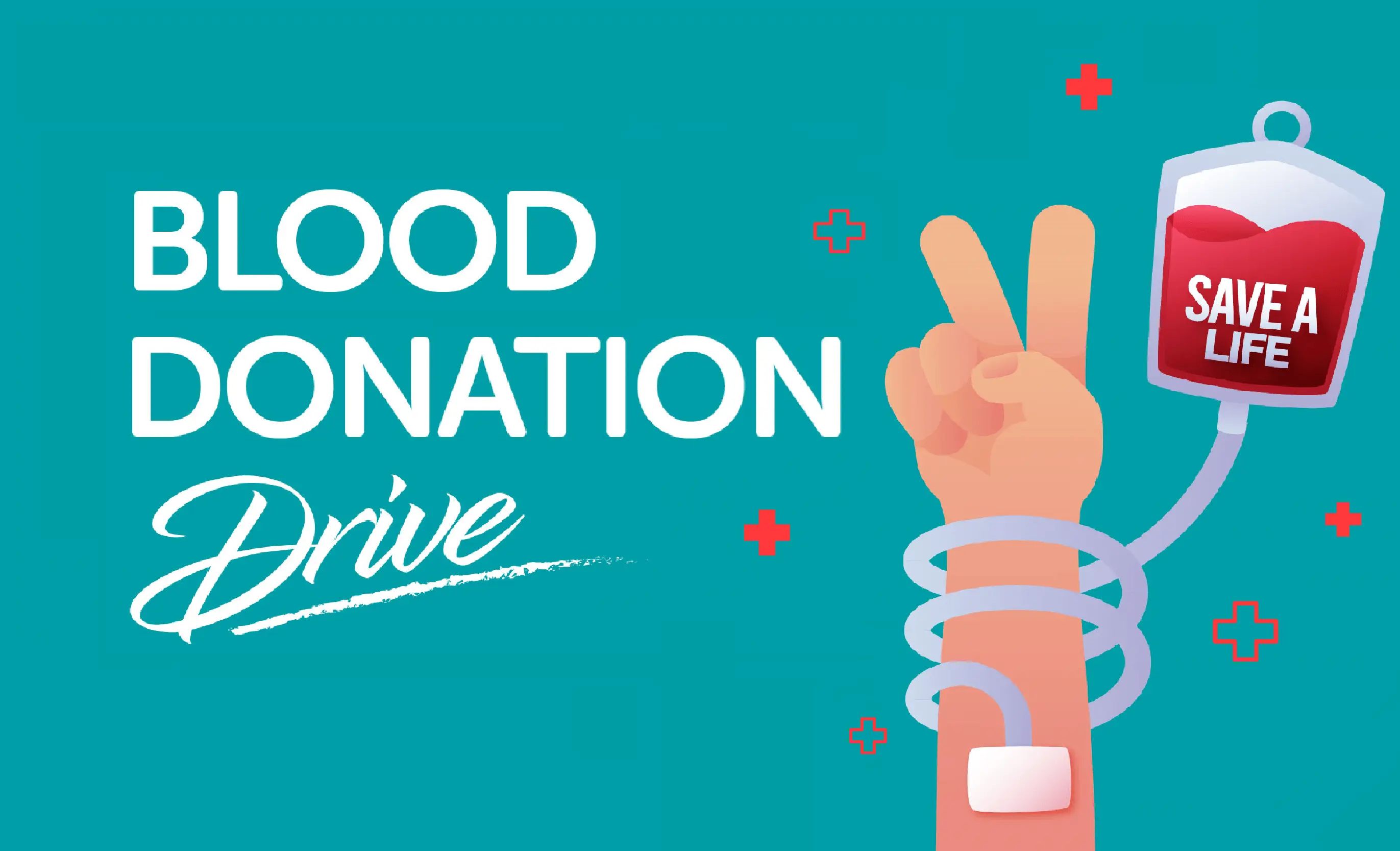 Blood Donation Drive: September 2024 | Gleneagles Hospitals Kuala Lumpur