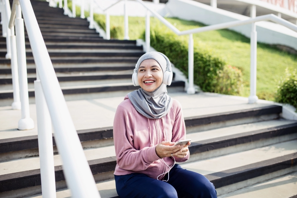 How to avoid sitting too long? | Gleneagles Hospitals