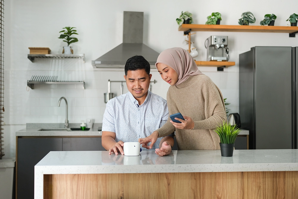 Pradiabetes: Memahami Tanda Awal, Risiko & Bacaan Gula Normal ...