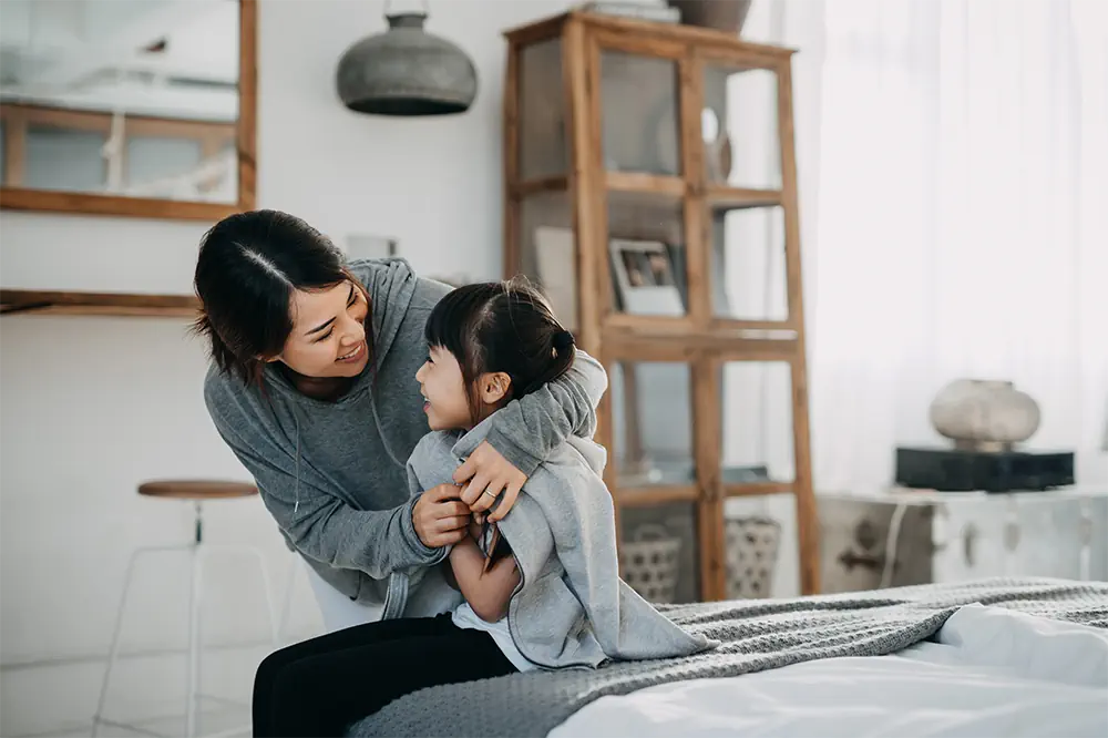What you should know about Influenza-Like-Illness (ILI) | Gleneagles ...