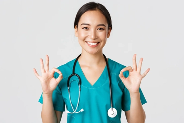 Is Shingles Contagious? Causes, Symptoms & Treatment Explained ...