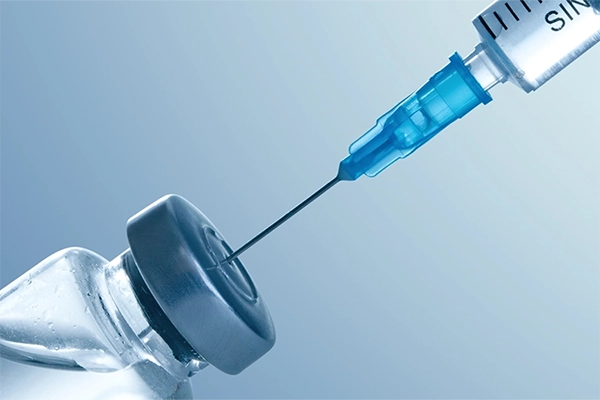 Vaksin untuk Mencegah Herpes Zoster (Kayap) | Gleneagles Hospitals Malaysia