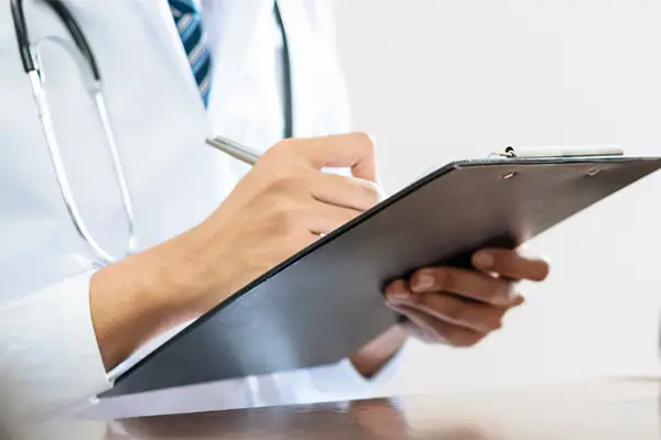 Calcium Score vs. Angiogram | Gleneagles Hospitals