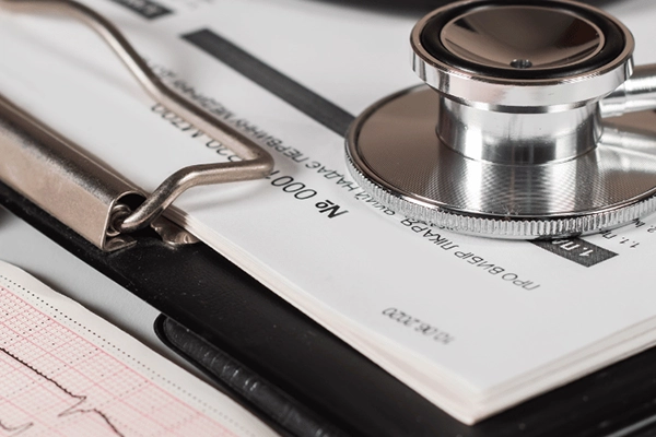 Advanced Cardiac Screening Tests | Gleneagles Hospitals