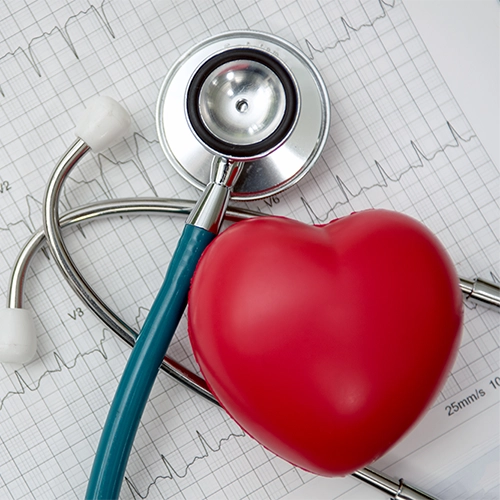 Cardiovascular Diagnostic Tools and Tests | Gleneagles Hospitals
