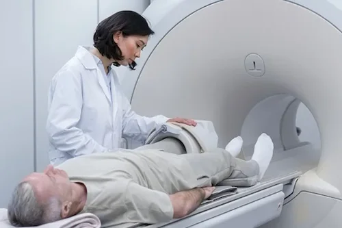 MRI Scans Services | Top Radiologists in Malaysia