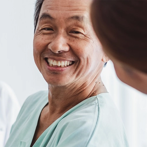 Apa itu Kanser Esofagus? | Hospital Gleneagles