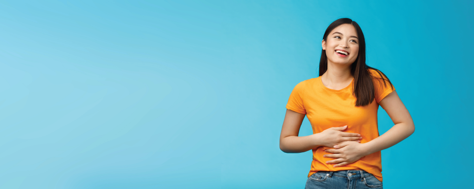 Gastritis Symptoms Causes Diagnosis And Treatment