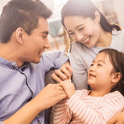 Sinus Care: Prevention and Treatment for Sinusitis | Gleneagles Hospitals