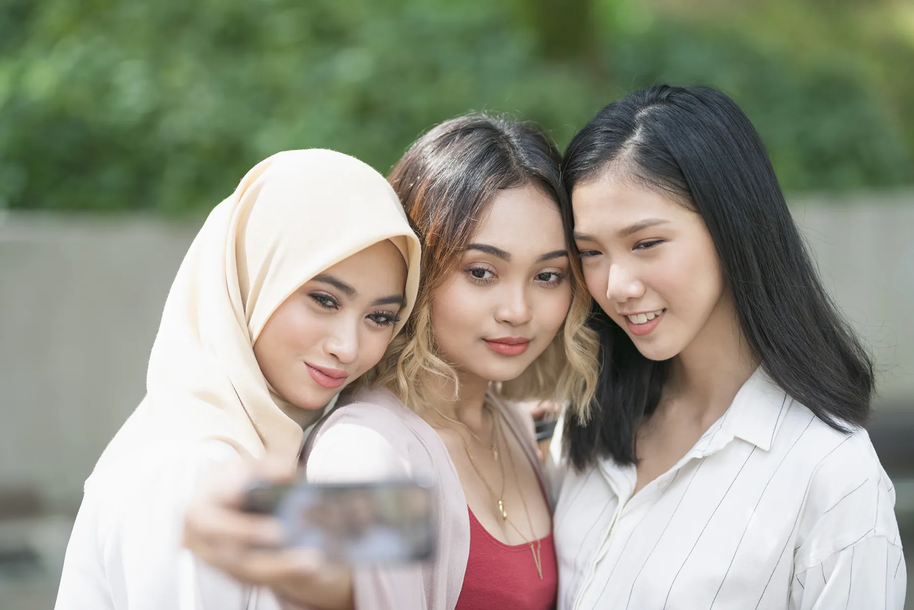 Memahami Penyakit Tiub Fallopio | Hospital Gleneagles