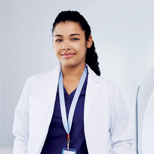 Tanda dan Simptom Kanser | Gleneagles Hospital