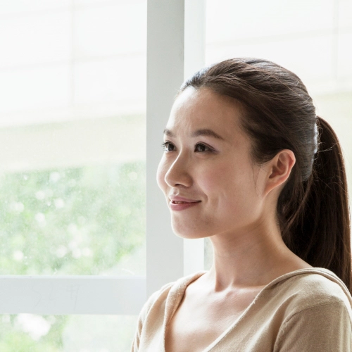 Kanser Tiroid: Jenis, Simptom, Diagnosis, Rawatan | Gleneagles Hospital