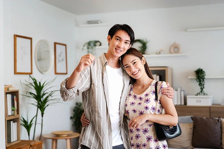 Understanding Birth Control Pills | Gleneagles Hospitals