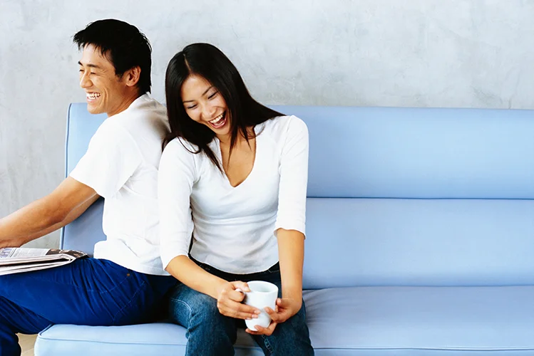 Understanding the IUD, Benefits and Risks | Gleneagles Hospitals Malaysia