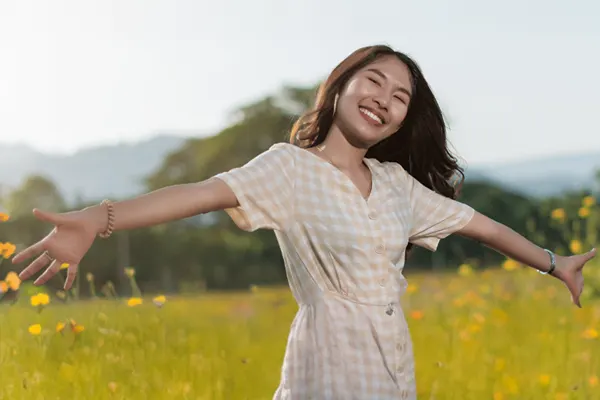 Ovulation Sign and Conception Window | Gleneagles Hospitals